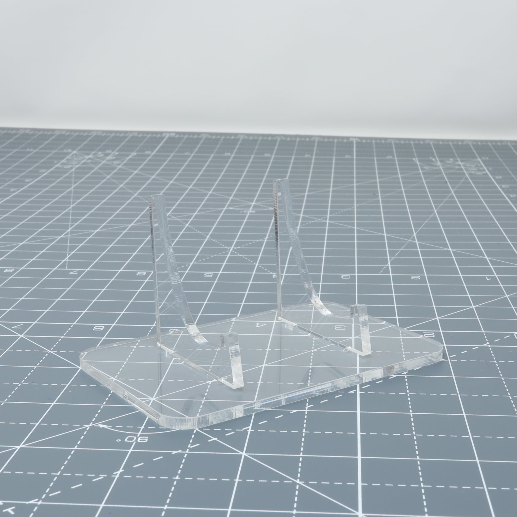 Game Boy Colour Console Acrylic Stand – Labfifteenco