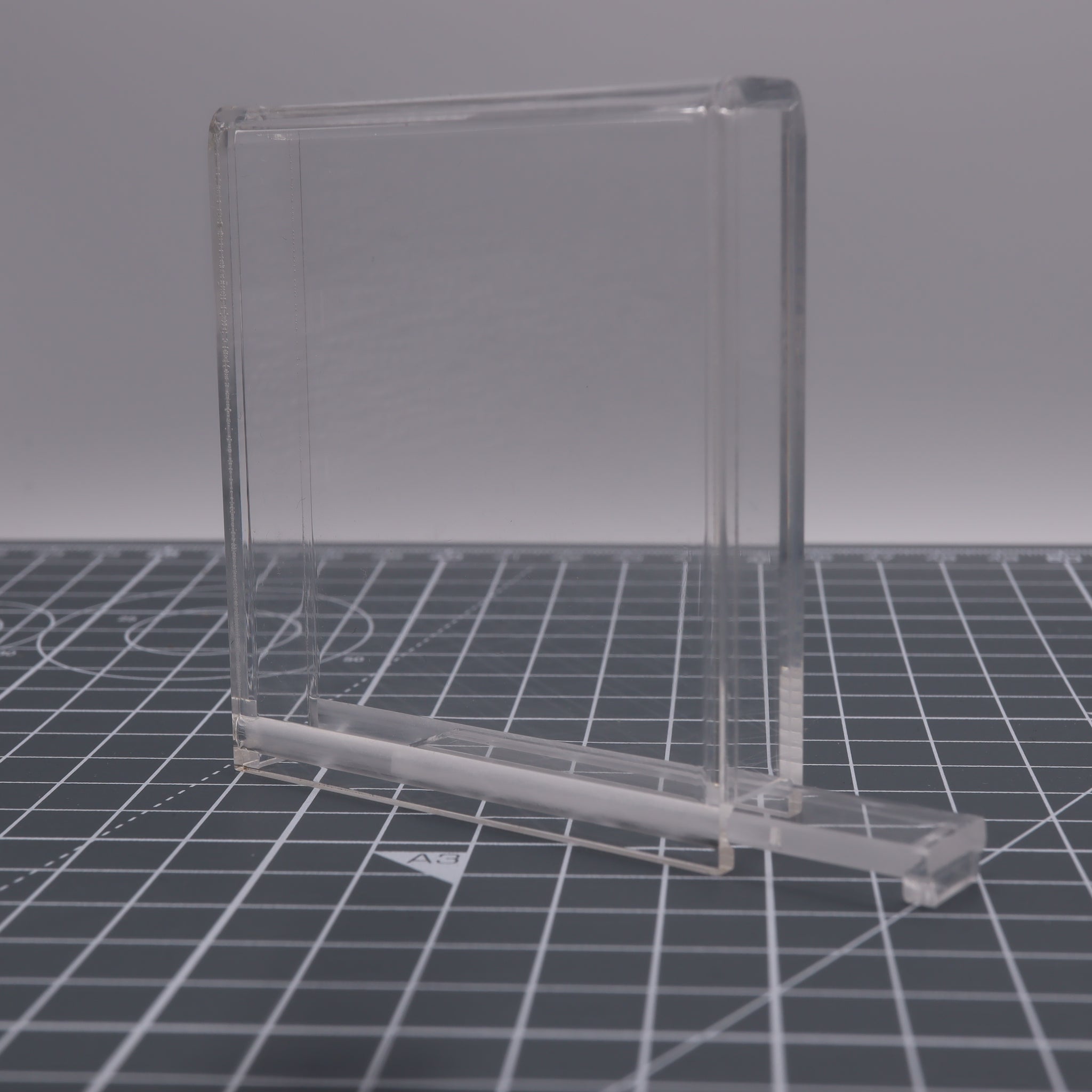 Game Boy Game Cart - Display Capsule – Labfifteenco